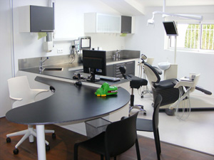 Défi-Dent au service des cabinets dentaires dans les Hautes-Pyrénées et ...