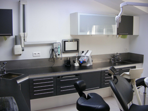 Défi-Dent au service des cabinets dentaires dans les Hautes-Pyrénées et ...